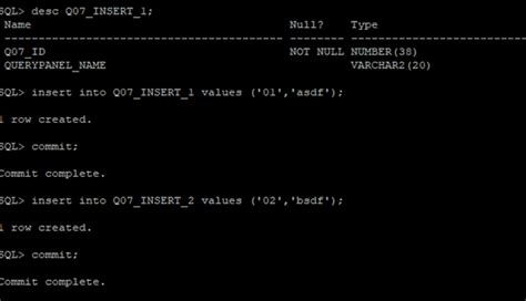 Oracle Database Backup Linux Administrator System Administrator IT Infrastructure Blogs
