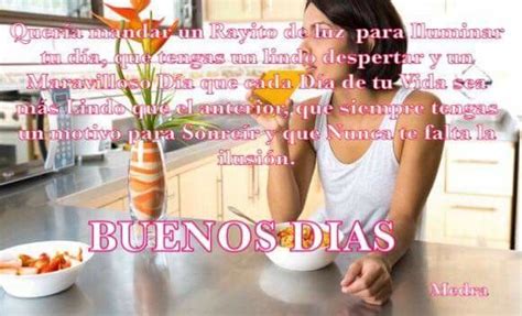 Pin De Ivettet Zayas En Buenos Dias Buenos Dias Ya Desperte Ilusiones