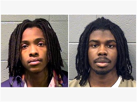 Hadiya Pendleton Murder Trial Starts In Teens Death South Side Il