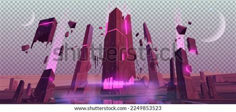 Broken Building Png Over 66 Royalty Free Licensable Stock