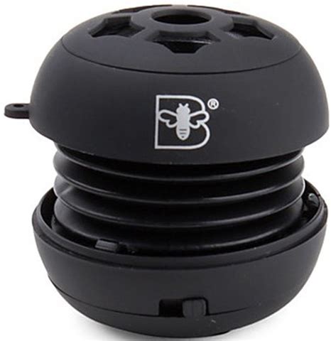 Value DS Lite DSi Speaker CeX AU Buy Sell Donate