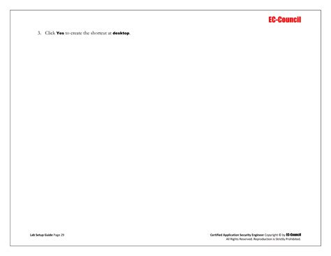 Case Java Lab Setup Guide Pdf Free Download