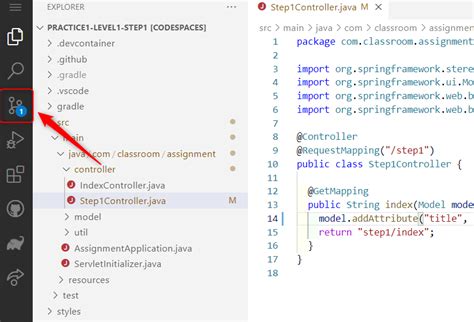 GitHub Anabuki Ack Ac Jp Demo Demo Created By GitHub Classroom