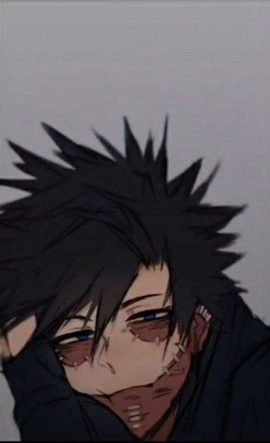 Pin By Erica Payne On Mha Anime Dancer Cute Anime Guys Best Anime Shows