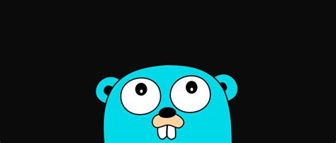 mastering error handling in golang go best practices and strategies