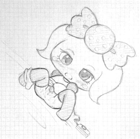 Post 4767762 Tamagotchi
