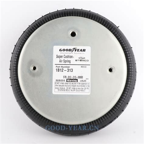 Goodyear B