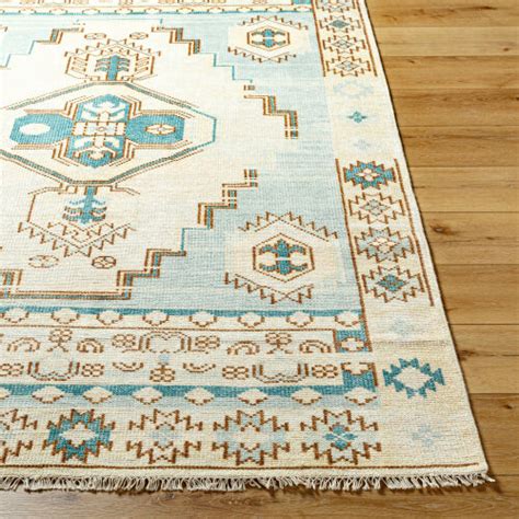 aau 2300 surya rugs lighting pillows wall decor accent