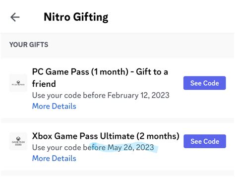 Why Do These Dates Not Match Up Rdiscordapp