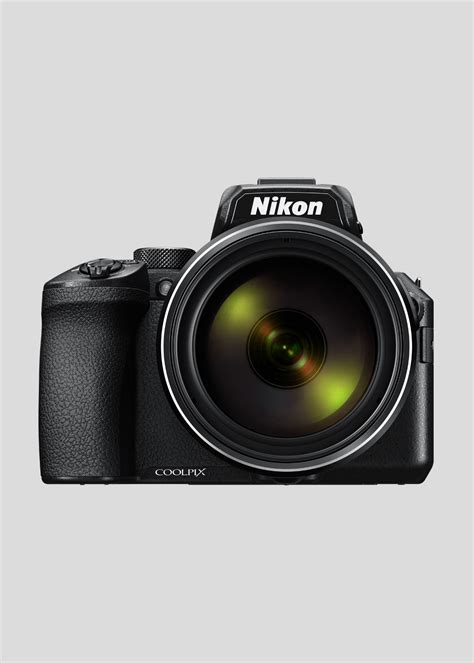 Nikon COOLPIX P950 - Shop Online at Imaging Solutions