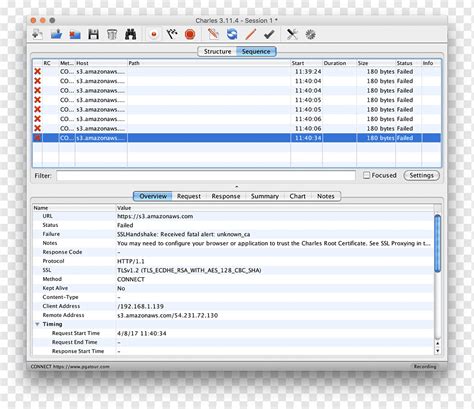 Computer Program Line Point Web Page Screenshot Luxury Business Card