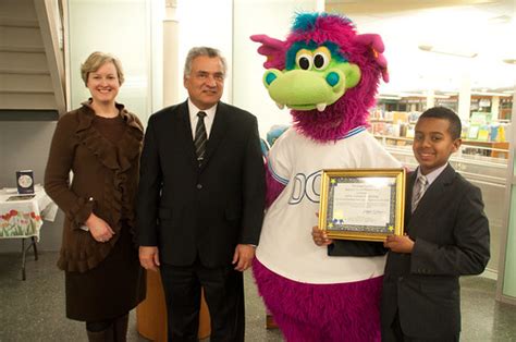 Meet Young Author Solomon Hailemichael Ocl Connections