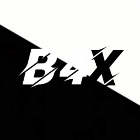 عبود B4x Youtube