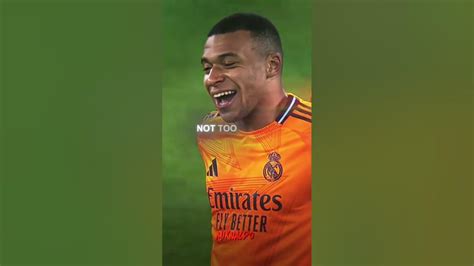 Football Ronaldo Viralshort Cr7fans Cristianoronaldo