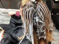 Ideias De Free Hands Cabelo Balayage Luzes Cabelo Cabelo