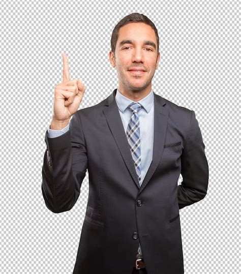 Página 3 Psd De Asesor Adulto 300 Plantillas Psd Gratuitas De Gran