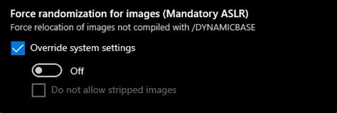 The Application Was Unable To Start Correctly Xc Ides