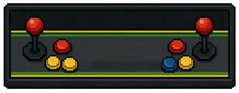 Spritefight Sprite Sheet Generator