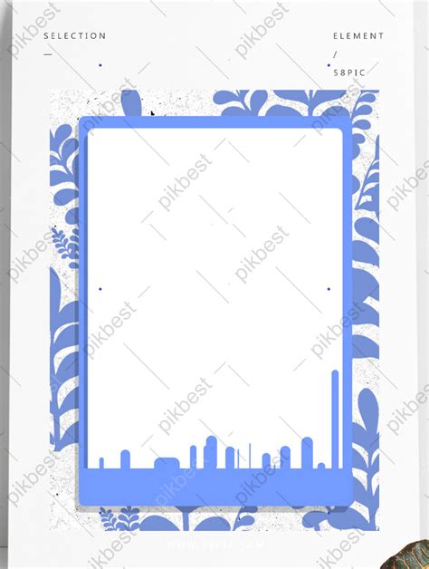 Blues Background Backgrounds Psd Free Download Pikbest