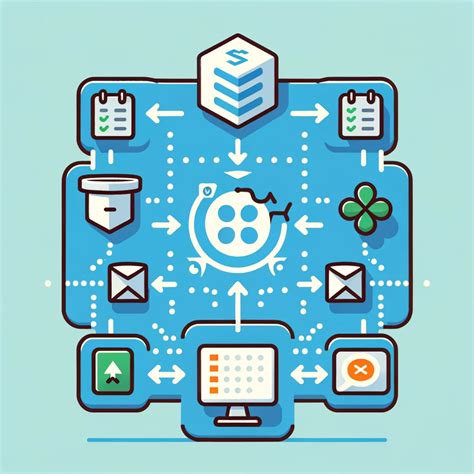 Export Items From A Sharepoint List To Excel On A Recurring Basis Using