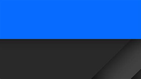 Android 开发技术周报 Issue 294