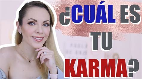️】descubre El Futuro De Tu Relación Con La Numerología Kármica De