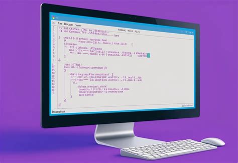 How To Set Display Environment Variable In Linux A Step By Step Guide How To Set Display Environment Variable In Linux A Step By Step Guide