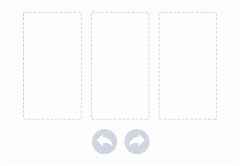 Email History Undo Redo Changes Mokini
