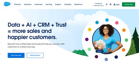 The 20 Best Free And Low Cost Tools Weve Found For Nonprofits