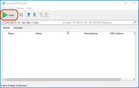 Raspberry Pi Setup Guide Step 5b Windows DigiNode Tools