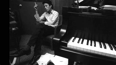 Tom Waits Wallpaper 1920x1080 65291