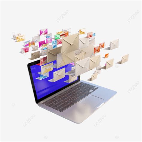 Legal Aspects Of Bulk Email In Healthcare Marketing