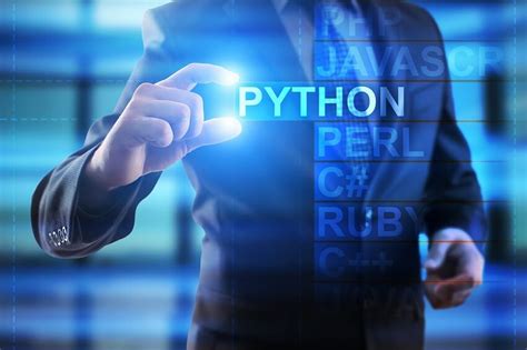 pythonでもゲームは作れる？ 5つのおすすめゲームエンジン＆ゲームライブラリ│procity（プロシティ）