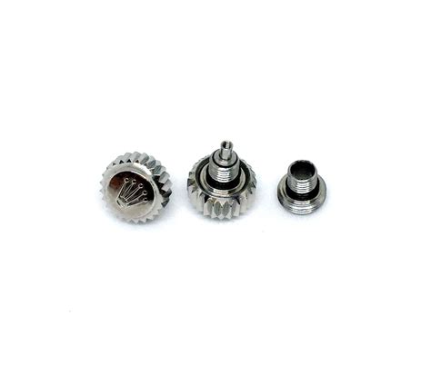Aftermarket 700 Crown and Tube – Athaya Vintage Parts