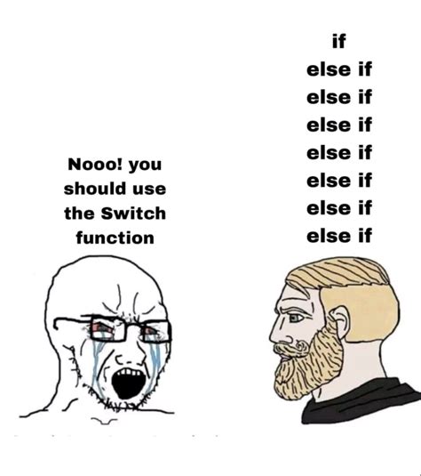 Youness Radid On Linkedin Memes Coding Programming Automationtesting