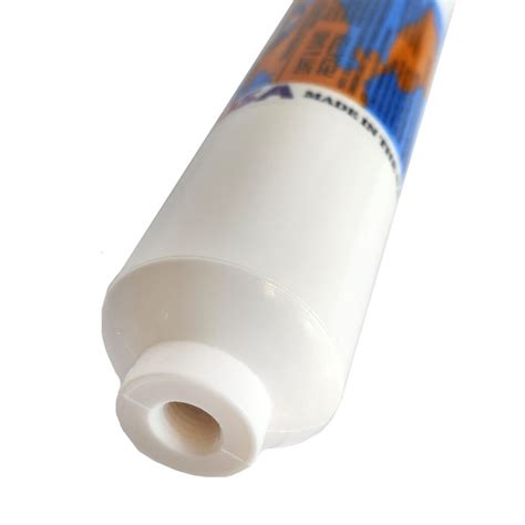 Omnipure CL PF B Inline Sediment Filter