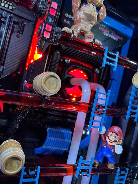 How Do I Clear Up Gpu Memory R Pcmasterrace