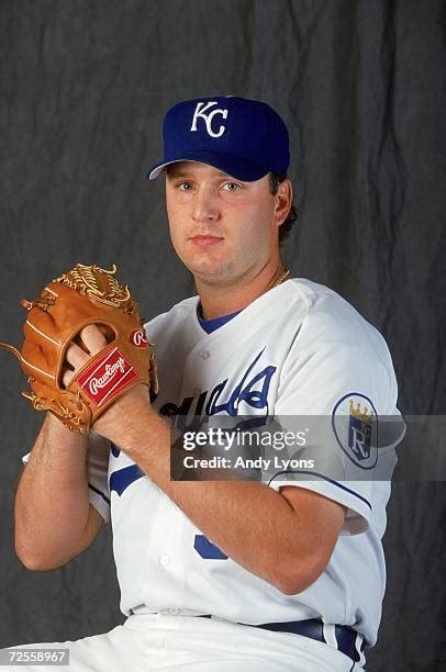 David Lundquist Photos And Premium High Res Pictures Getty Images