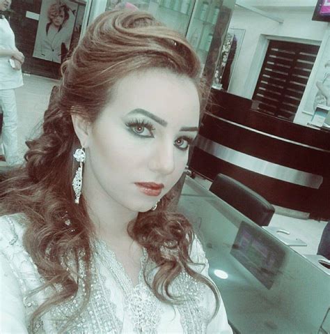 صور اجمل فنانات مغربيات صور بنات