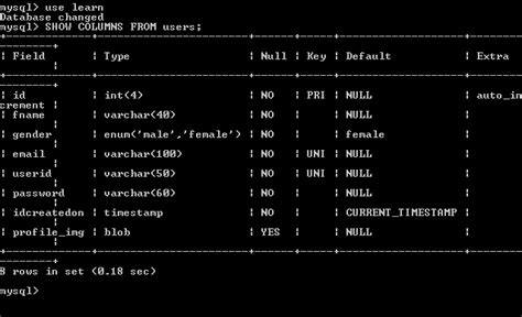 Java Unable To Call A Method Of The Dao Class Non Static Method Insert Cannot Be Referenced