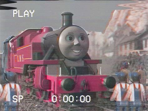 Arthur And Clarence 2004 By Xxbobby On Deviantart