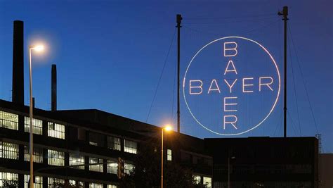 Loxo Oncology Topples On Co Development Deal With Bayer For Cancer