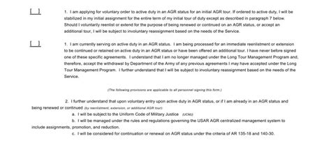 Da Form 5646 ≡ Fill Out Printable Pdf Forms Online