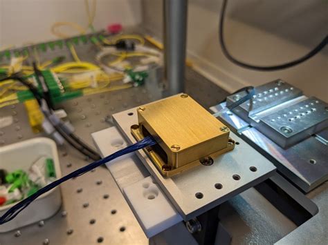 Multiqomm — Vernetzung Und Sicherheit Digitaler Systeme