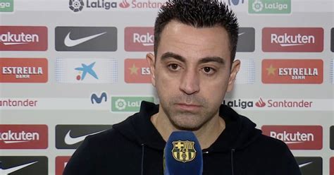 À Quoi Ressemble Le Calendrier Des Matches De Barcelone En Novembre