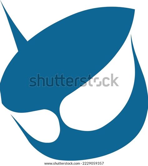 Vector Wau Bulan Malaysia Stock Vector Royalty Free 2229059357