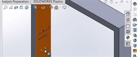 Automatic Room Light Controller With Bidirectional Visitor Counter Using PLC