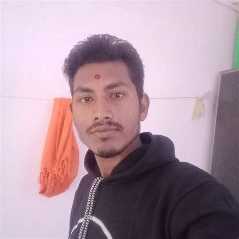 Tejas Kadam Tejas886 • Threads Say More