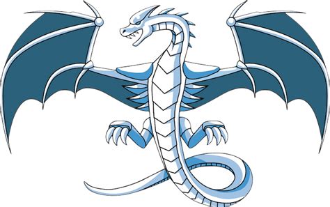 Llvm Ir 笔记 知乎