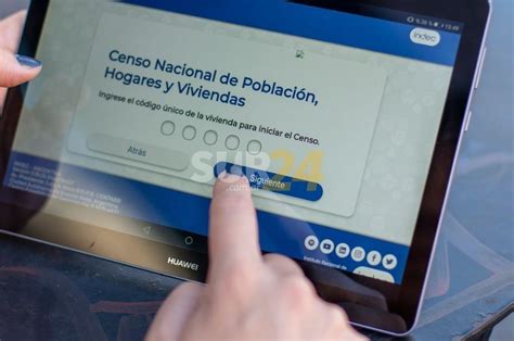 Qué Cómo Donde Quién Y Para Qué Todo Lo Que Hay Que Saber Sobre El